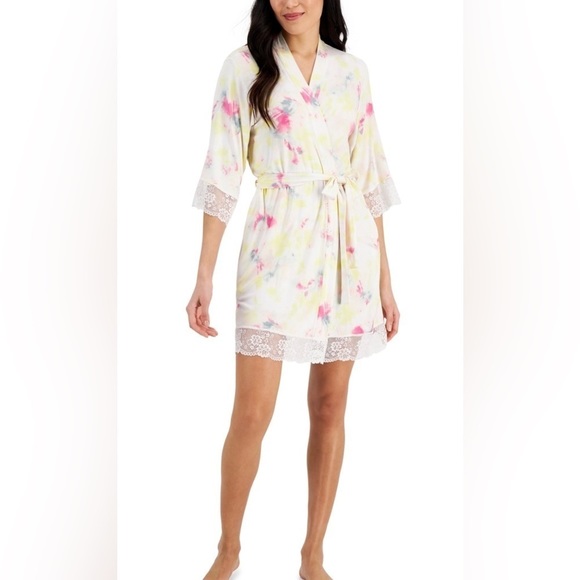 INC International Concepts | Intimates & Sleepwear | Incinternational ...